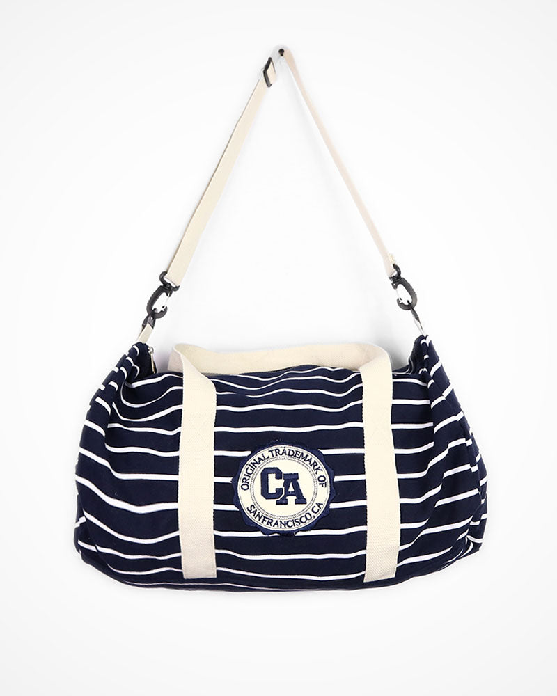 Alcott Travel Bag Sf Citywear